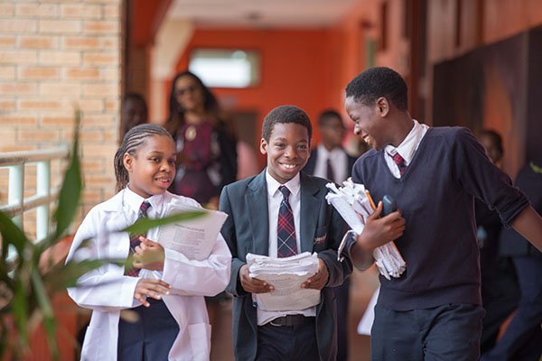 Top 6 most expensive secondary schools in Lagos and their cost - Office ...