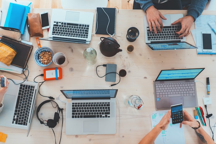 What is Business Studies? Definition, Components, And Importance of ...