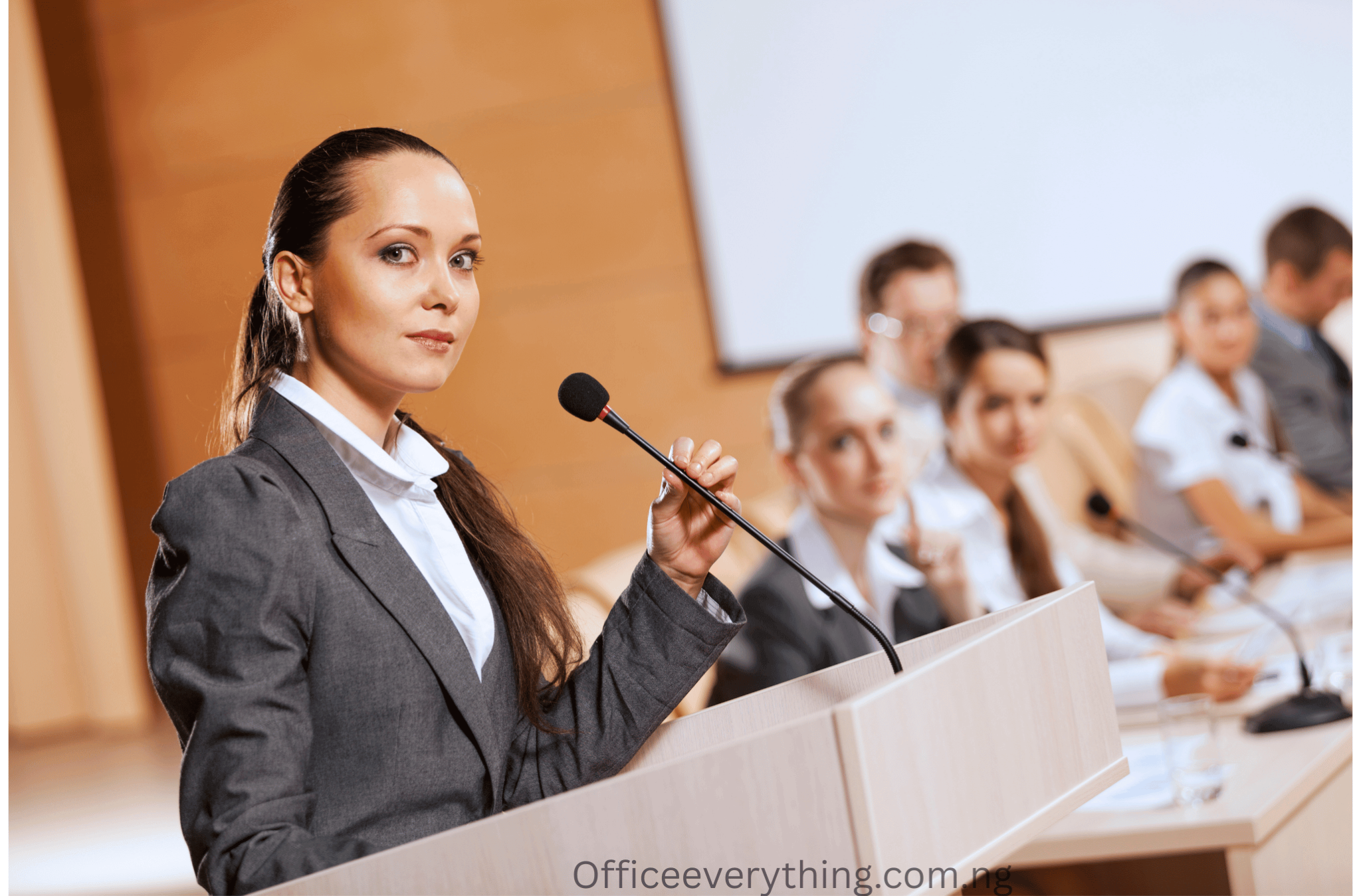 Debate Greetings Proverbs: 21+ Wise Sayings to Open Any Argument